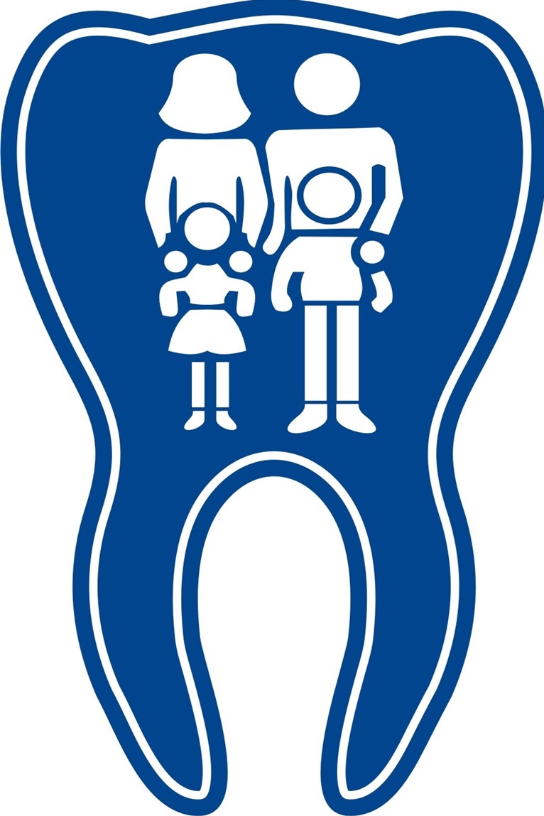 Left Logo left-logo
